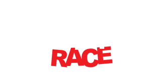 Official Website of NHRA Top Fuel driver Krista Baldwin - Official Home ...