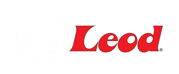 Official Website of NHRA Top Fuel driver Krista Baldwin - Official Home ...