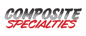 Official Website of NHRA Top Fuel driver Krista Baldwin - Official Home ...